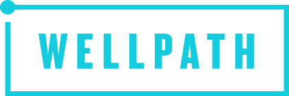 Our Family of Brands — Innovation Department